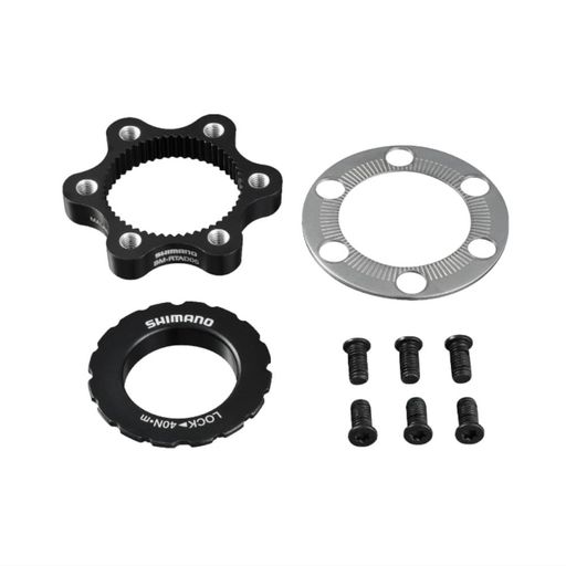 シマノ(SHIMANO)SM-RTAD05(1個入り)ESMRTAD05
