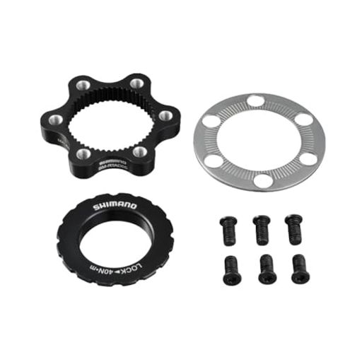シマノ(SHIMANO) SM-RTAD05 (1個入り) ESMRTAD05