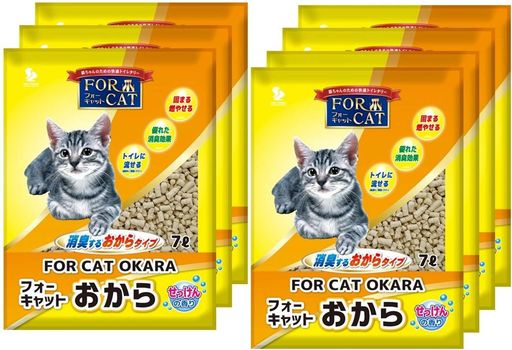 本体サイズ(幅X奥行X高さ):31x5.5x42cm 本体重量:2.6kg 原産国:日本