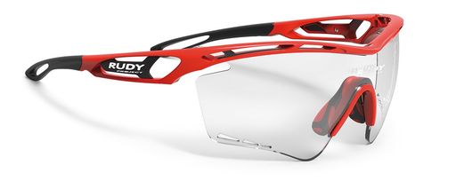 重量:27,8グラム レンズ幅:134mm テンプル長:136mm 高さ52mm 7カーブレンズ
