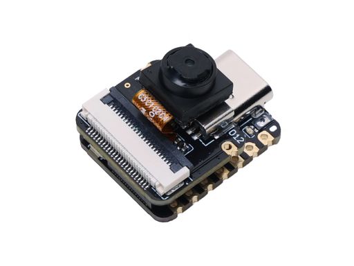 強力なMCUボード:ESP32 S3 32ビット、デュアルコア、Xtensaプロセッサチップを搭載し、最大240 MHzで動作します。複数の開発ポートを搭載し、Arduino / MicroPythonに対応しています。 高度な機能:取り外...