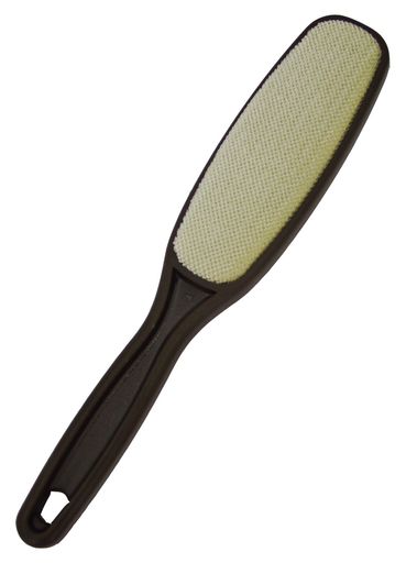 サイズ:約4.8x24.5x2.7cm 材質/本体:ABS樹脂/布:ポリエステル 生産国:中国