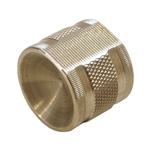 本体サイズ:φ15x15mm