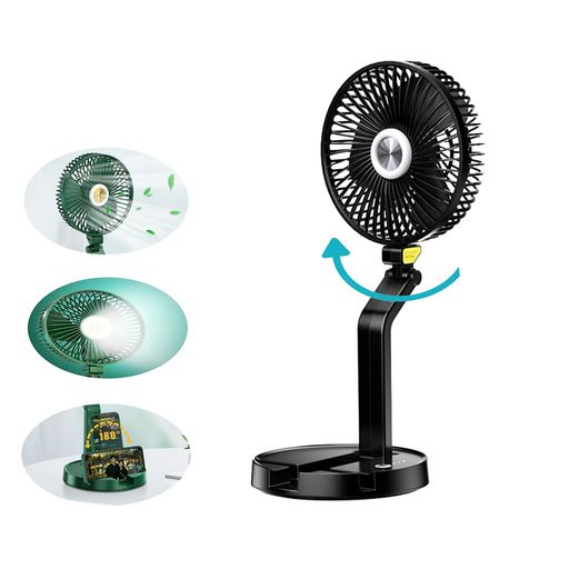 【品質ハンドル】佐川急便で送ります。注文してから5-7日で届きます。この静音ファンはCE、FC、ROHSで認証されました。内部の純銅のノンブラシモーターはより長持ちで低騒音です。ハウジングABS材質、仕上げが精緻で、バリがなく、異臭がありま...