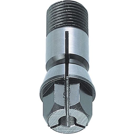 適合機種:MS3H用 コレット内径(mm):2.34 品名:コレット