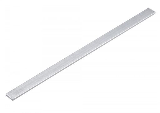 製品型番:SD-16A 組成(Sn-Pb):60-40% サイズ:250(L)x13(W)x3(T)mm 融点:183−190度 重量:約84g 入数:1本