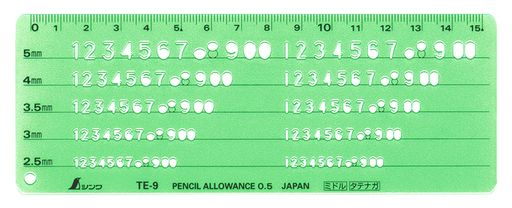 材質:本体:IR樹脂 原産国:日本 製品サイズ(縦x横x高さ):約6x16x0.05cm