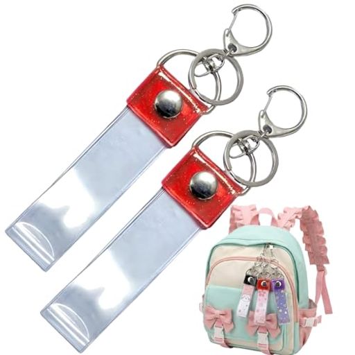 【商品の概要】銀テープホルダーを 2 個セットで提供。レッド、ブラック、パープルの 3 色から選べる、ファン活動向け便利アイテムです。 【サイド】22x2.9cm。幅 2.9cm の銀テープに対応し、多くの規格の銀テープを収納可能です。 【...