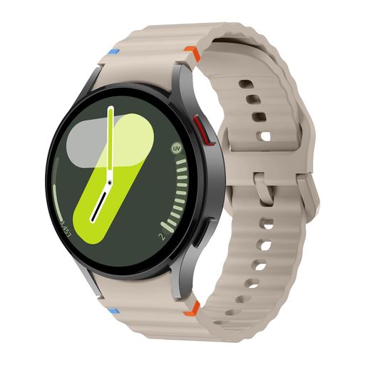 【対応機種】コンパチブル Samsung Galaxy Watch galaxy watch ultra 47mm/FE/7 40mm 44mm/6 40mm 44mm/Galaxy Watch6 Classic 43mm 47mm/Gal...