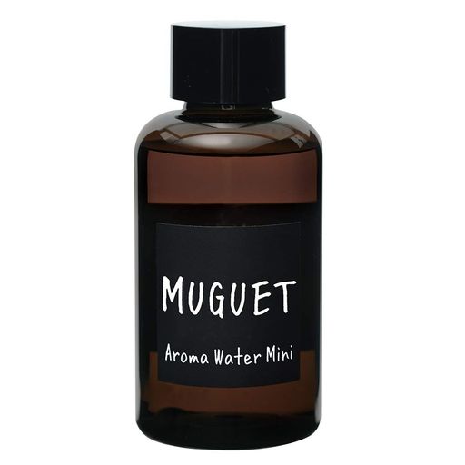 サイズ:250ml 香り:ミュゲ 原産国:日本 内容量:250ml