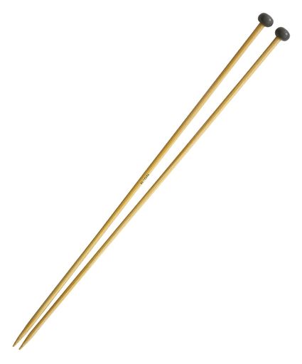 素材:竹製 本体サイズ:約長さ33cmx太さ4.5mm ※天然素材ですので色ムラがある場合があります。 ※竹の中でも硬い部分を使用し加工していますが、湿度などにより多少変形する可能性があります。