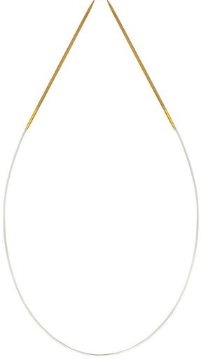 本体サイズ:全長約80cm 対象性別:男女共用 主な製造国:日本