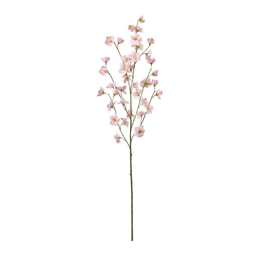 サイズ:本体:長さ95x幅30cm・花:直径4~5cm 重量:55g 材質:ポリエステル 原産国:中華人民共和国 東京堂オリジナルアーティフィシャルフラワー(造花)ブランド【MAGIQ】今までの造花にはないリアルな品質のアーティフィシャルフ...