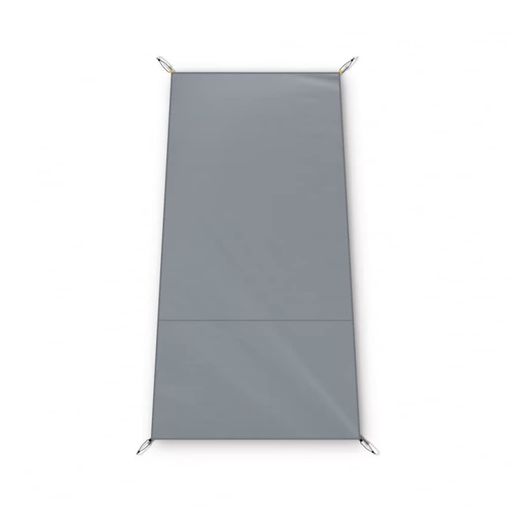 カラー Grey 重さ 140 g サイズ W126xD217cm 素材 15Dリップストップナイロン, 撥水UV &amp; PUコーティング / 耐水圧2500 mm 原産国 China