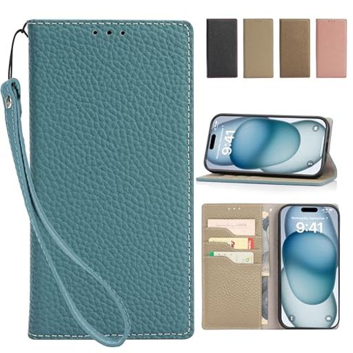 晴れマーク【対応機種】iPhoneXSMAX向けのケース【素材】高級牛本革星(塗り潰し)対応機種と画面サイズをよくご確認のうえ、ご購入いただけますようお願い致します。星(塗り潰し)マグネット内蔵で開閉にストレスがありませんし、しっかり閉じら...