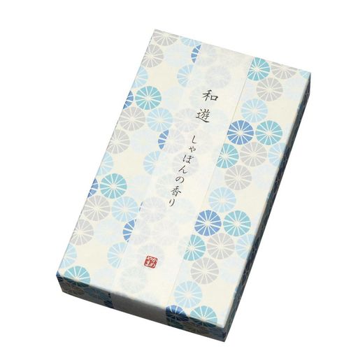 お香 この商品は仏英堂(ぶつえいどう)が検品後に保証を付けて出品しています。他の出品者からの商品は、使用や材質及び内容品が商品説明、画像と異なる場合がございます。他店購入の場合のトラブルについては対応できかねますので、ご購入の際は発売元に十...