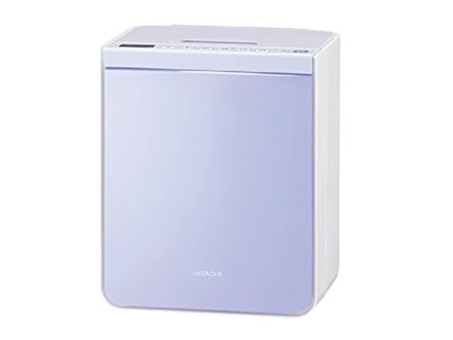 サイズ:33.8x28.3x20.6cm 保障期間:1年間 本体重量(kg):4.0 消費電力:最大680W タイマー:最長150分(マイコン式) 電源コードの長さ:約1.9m ホース長さ:約90cm(本体高さ含む) 安全装置:温度過昇防止...