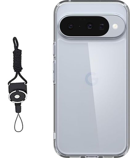 【対応機種】GooglePixel10用のTPUケースです。※ご注意:お買い求めの機種を確認してからご購入をお願いします 【高品質TPU素材を採用】TPU素材で柔軟性が高、取り外しも簡単であり、装着の際に本体を傷つける心配もありません。耐久...