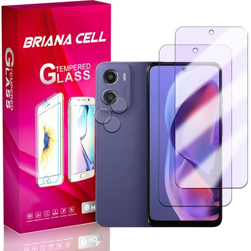 【対応機種】MOTO G05 5G 専用 に設計した強化フィルム+レンズフィルムです。ご購入前に必ず機種をご確認ください 【9H硬度】日本旭硝子製ガラス素材採用 最上級強度のガラスを使用し表面硬度は9H。万が一スマホを落としてガラスが割れて...