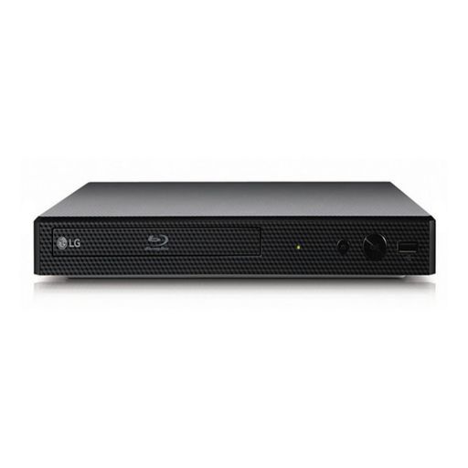 高画質・高音質(HDMIケーブル同梱) SIMPLINK対応 USB接続でPCファイルも再生可能 電源周波数:50/60共用