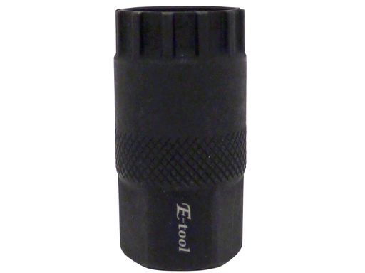 掴む サイズ:長さ45mmx幅25mm 重量:60g