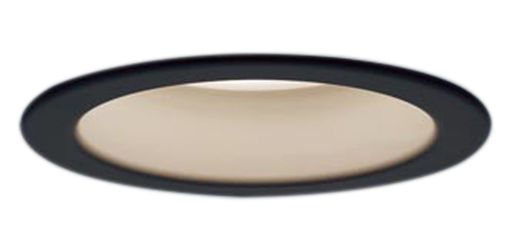 発売日:2022年04月21日 埋込穴径:φ100mm 埋込高:70mm