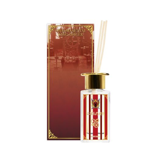 ディフューザー100ml