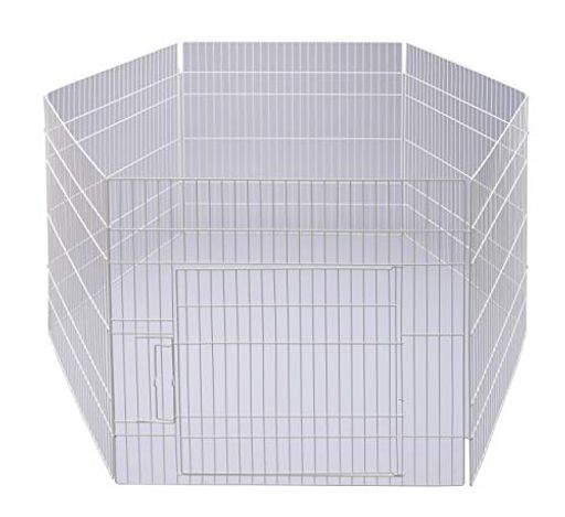 インドア 本体サイズ (幅X奥行X高さ) :14x14x7cm 本体重量:5.6kg 原産国:中華人民共和国