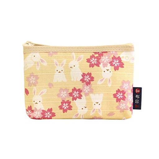 商品サイズ:約12x7x1.5cm 商品重量:0.02kg 素材:綿100%