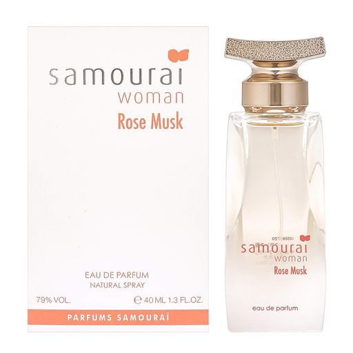 サイズ:40mL 原産国:フランス 内容量:40ml