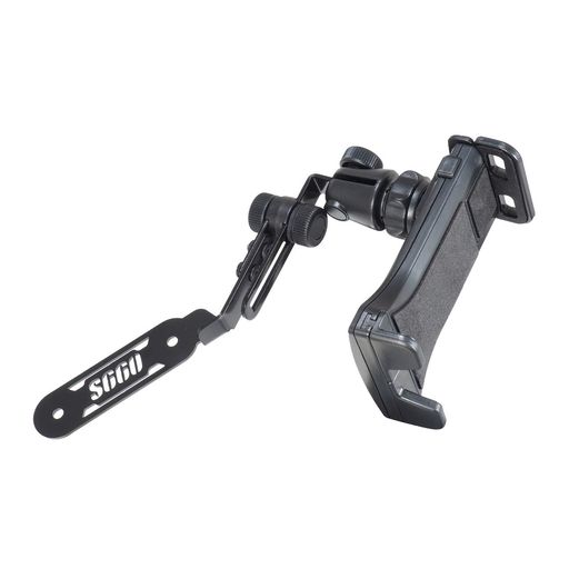 スマートフォンホルダー