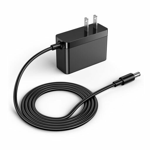 「対応機種」この充電器対応カシオcasioCTK-230/CTK-411/CTK-481/CTK-560/CTK-625/CTK-650/CTK-800/LK-35/LK-36/LK-37/LK-38/LK-41/LK-107/LK-108...