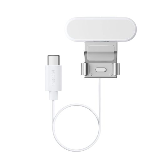 簡単装着&amp;撮影:簡単着脱設計で小型・軽量。 適正露出:プロフェッショナルなイメージンググレードの高演色性照明。 9種類のライティング設定:温度3段階、3段階の明るさを組み合わせた、9つの選択肢から選ぶことができます。 回転させて固定...