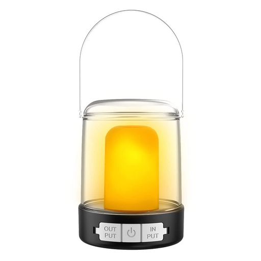 【ユニークな炎のエフェクト】:炎が風に舞うエフェクトを模したユニークな炎の光。自然環境との調和をより良くする。心も体も自然に還る。踊り続ける炎を見る。自宅でも。フレームライトを点灯させ自然を身近に感じることも楽しんでくださいね。 【IPX4...