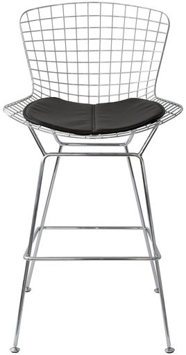 材質:合成皮革、ウレタン、スチール(クロムメッキ) 重量:9.4kg 備考:組立式(約10分)