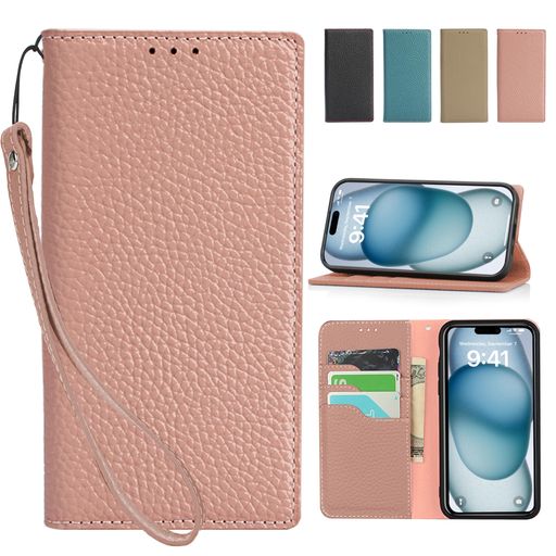 晴れマーク【対応機種】iPhone13Pro向けのケース【素材】高級牛本革星(塗り潰し)対応機種と画面サイズをよくご確認のうえ、ご購入いただけますようお願い致します。星(塗り潰し)マグネット内蔵で開閉にストレスがありませんし、しっかり閉じら...