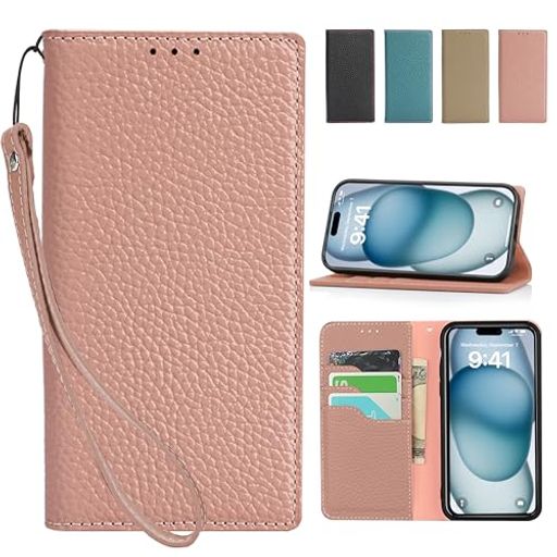 晴れマーク【対応機種】iPhoneXSMAX向けのケース【素材】高級牛本革星(塗り潰し)対応機種と画面サイズをよくご確認のうえ、ご購入いただけますようお願い致します。星(塗り潰し)マグネット内蔵で開閉にストレスがありませんし、しっかり閉じら...