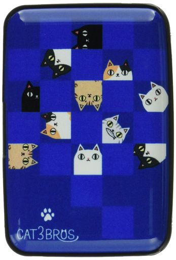 6ポケット