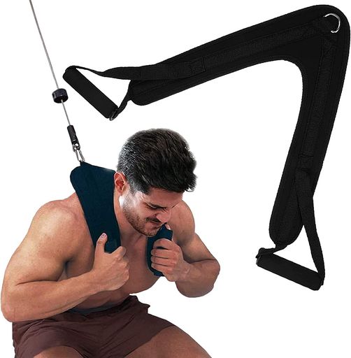 [快適]:フォームで覆われたハンドル、汗から滑り止め、触り心地が良く、使いやすい特別に設計された快適なフォームPVCグリップは、手を胸に適切な形で近づけるために、すばやく直感的な手の位置を提供します。 [プレミアムセーフティ]:腹筋運動や斜...