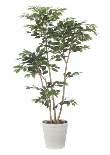 ホームデコレーション サイズ約幅100cmx奥行70cmx高さ180cm(手作りのため、サイズの多少の誤差はご了承ください) 生産国:日本