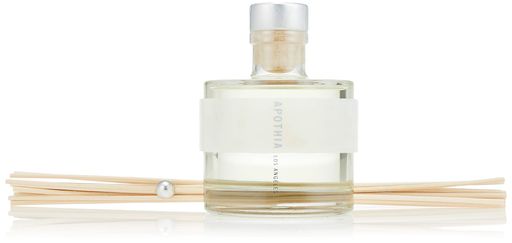 内容量:200ml