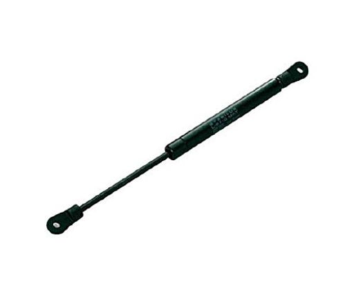 ●樹脂製アイレット仕様 ●鋼製など
