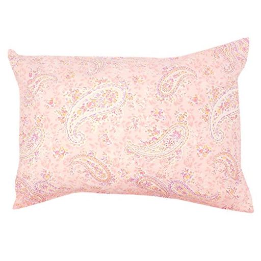 サイズ:43x63cm 両面プリント 両面プリント 両面プリント 両面プリント