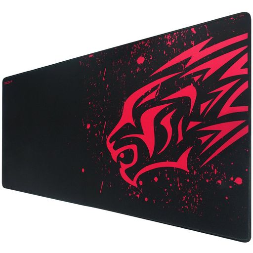 【パーフェクトサイズ】このビッグサイズマウスパッドとキーボードパッドのサイズは900x400x2 mm(31.5x15.75x0.07インチ)で、デスクトップにぴったりフィットし、あらゆるタイプのキーボードやマウスに最適なスペースを提供しま...