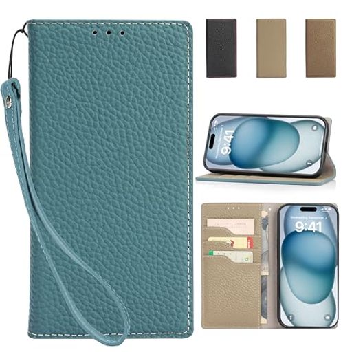 晴れマーク【対応機種】iPhone12promax向けのケース【素材】高級牛本革星(塗り潰し)対応機種と画面サイズをよくご確認のうえ、ご購入いただけますようお願い致します。星(塗り潰し)マグネット内蔵で開閉にストレスがありませんし、しっかり...