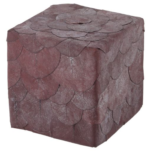 自然素材だから、自然の中にいるような癒しの空間を楽しめます。オシャレなデザインが、暮らしをワンランクアップさせます。また、土や水を使用しないので衛生的です。 【ご注意】・プリザーブド製品は、可燃性であるため、火気厳禁となります・水は与える必...