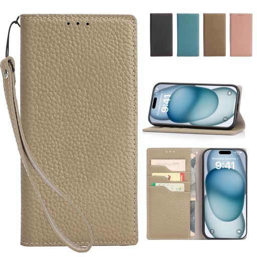 晴れマーク【対応機種】iPhoneX/iPhoneXS向けのケース【素材】高級牛本革星(塗り潰し)対応機種と画面サイズをよくご確認のうえ、ご購入いただけますようお願い致します。星(塗り潰し)マグネット内蔵で開閉にストレスがありませんし、しっ...