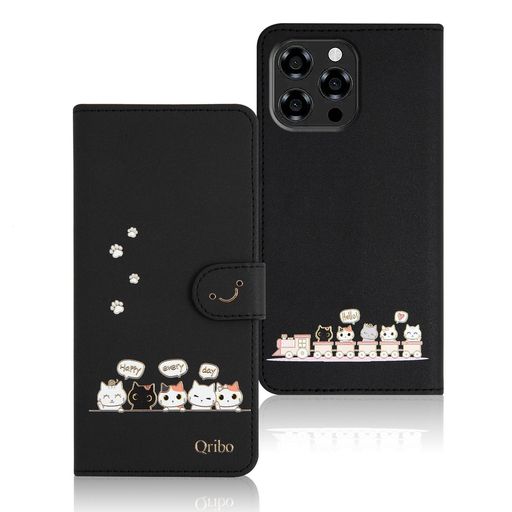 🌺【対象機種】適合DoogeeN58/N58Pro/Note58/Note58Pro(6.75インチ)用。星(塗り潰し)対応機種と画面サイズをよくご確認のうえ、ご購入いただけますようお願い致します。 🌺【細か...