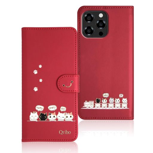 🌺【対象機種】適合DoogeeN58/N58Pro/Note58/Note58Pro(6.75インチ)用。星(塗り潰し)対応機種と画面サイズをよくご確認のうえ、ご購入いただけますようお願い致します。 🌺【細か...