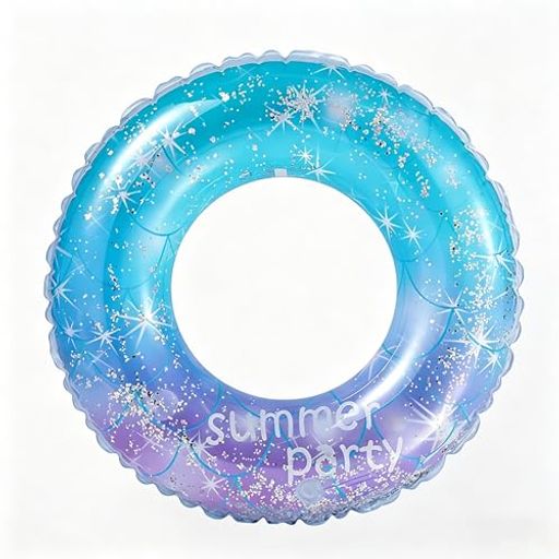【適用対象】60#空気充填後の浮き輪の内径は約22cm、外径50cmで。70#空気充填後の浮き輪の内径は約26cm、外径58cmで。80#空気充填後の浮き輪の内径は約30cm、外径66cmで。90#空気充填後の浮き輪の内径は約35cm、外径...